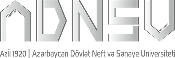 UFAZ Scientific Conference – UFAZ Scientific Conference